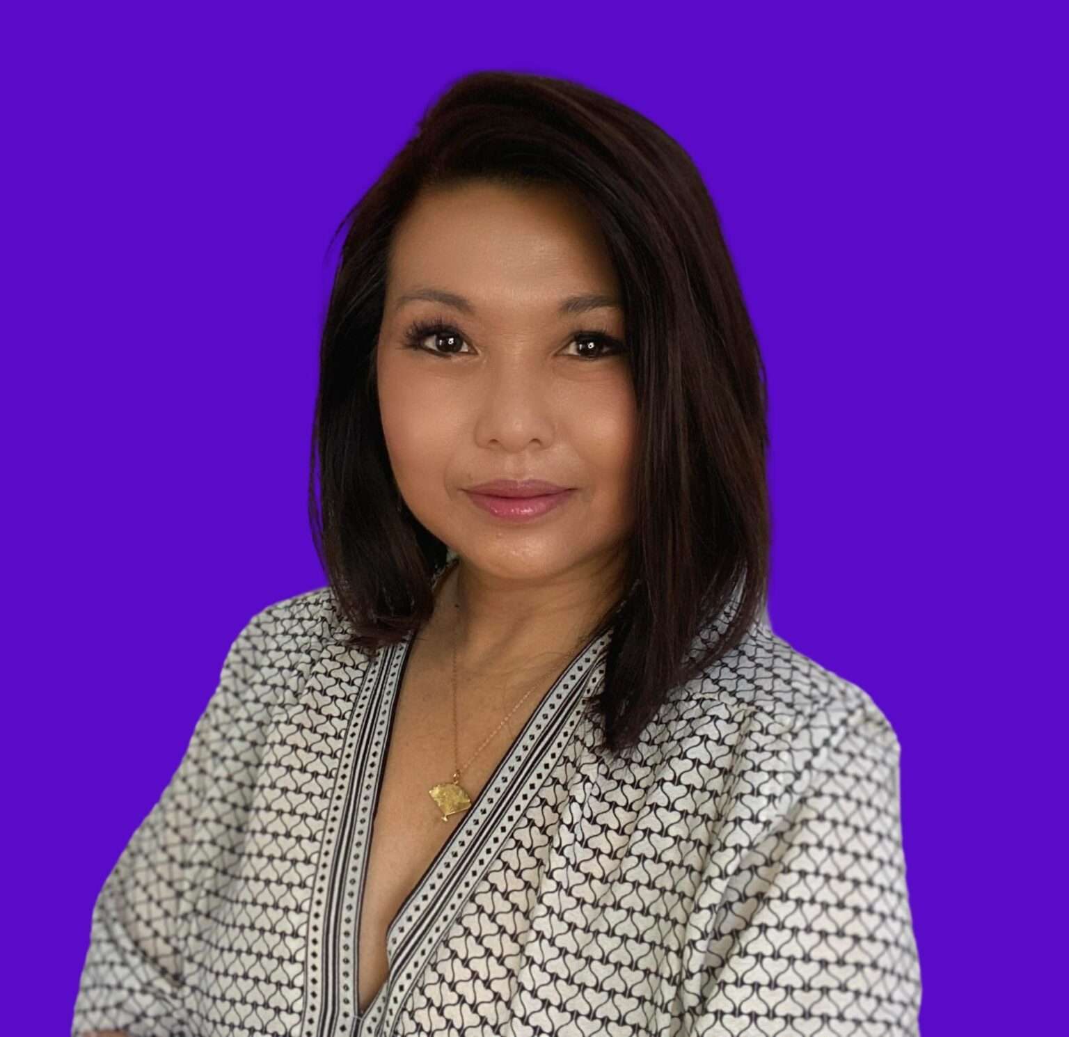 About – TEDxAtlanta