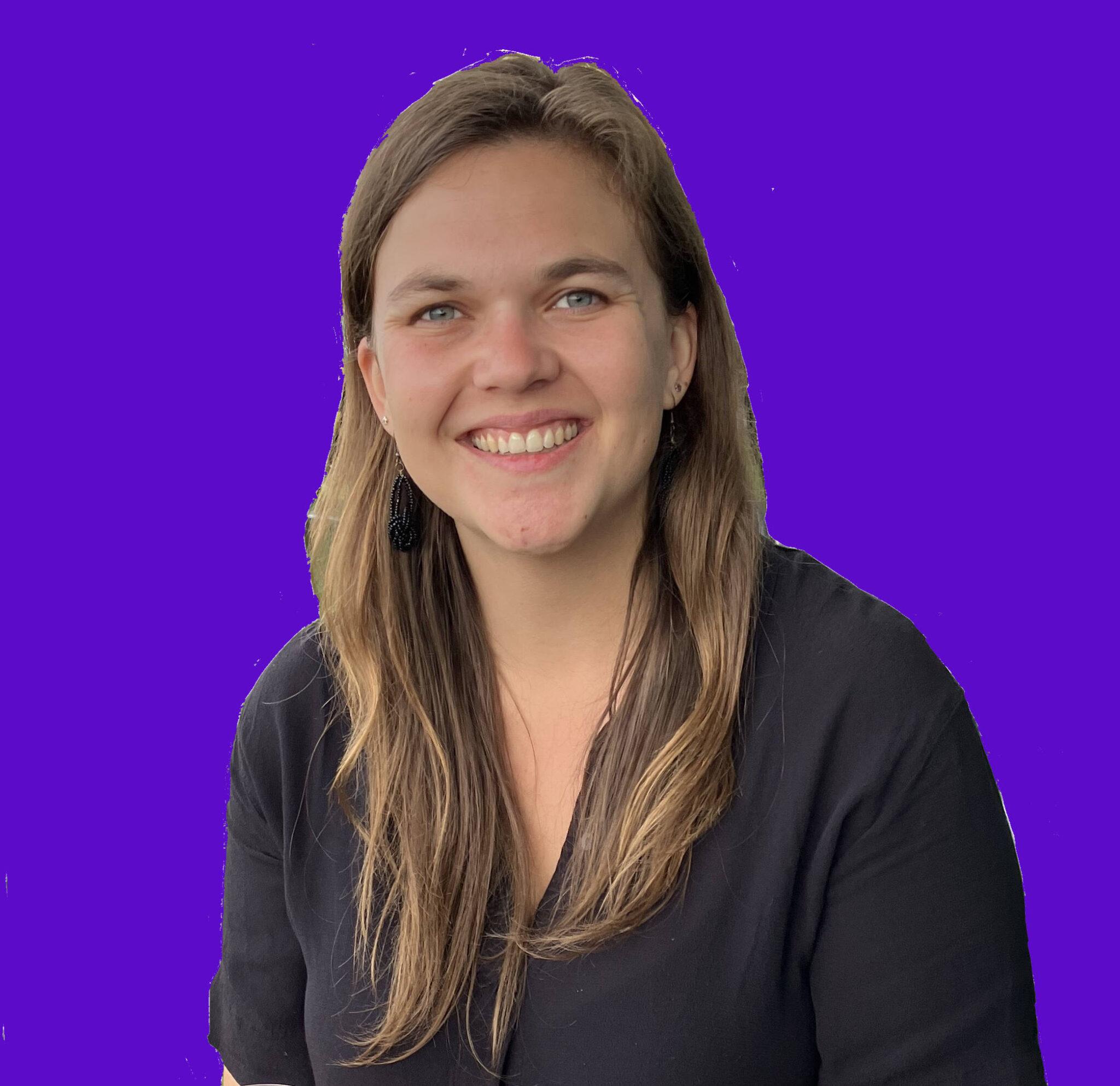 About – TEDxAtlanta