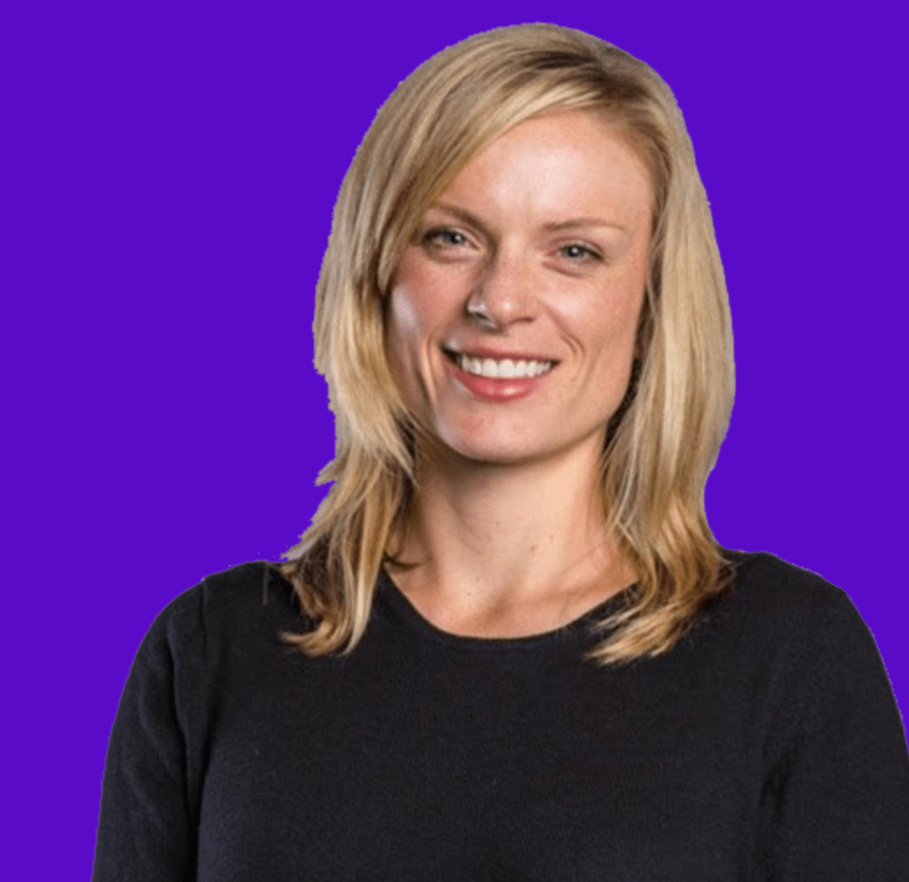 About – TEDxAtlanta