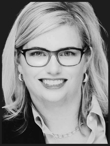 Meredith Moore – TEDxAtlanta