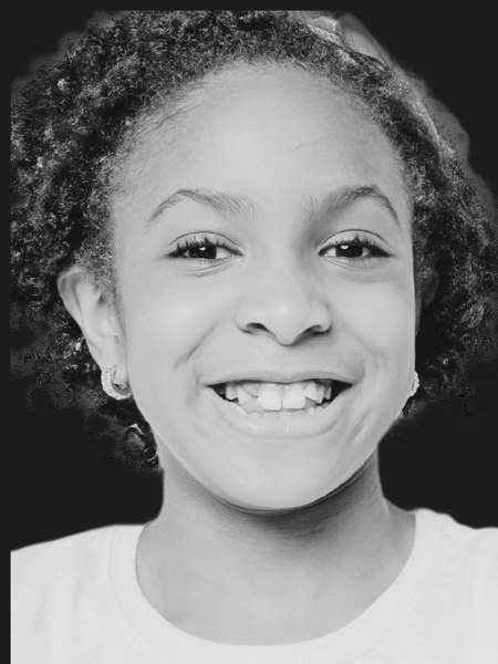 Zoe Oli – TEDxAtlanta