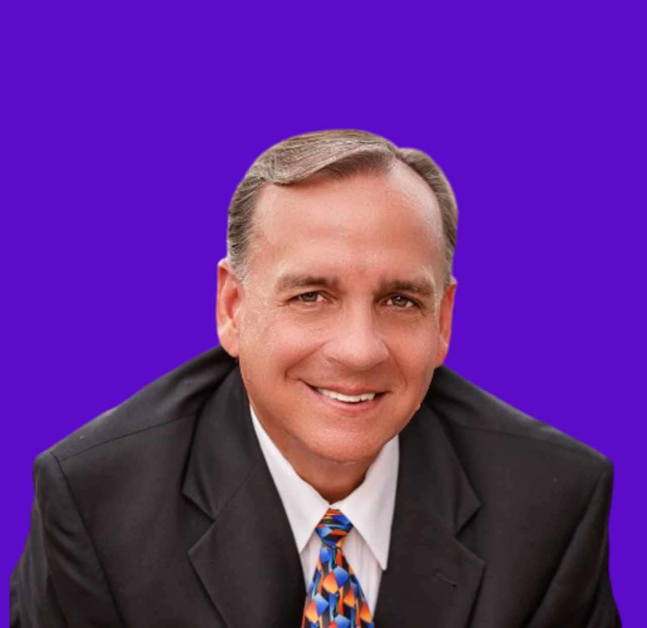 About – TEDxAtlanta