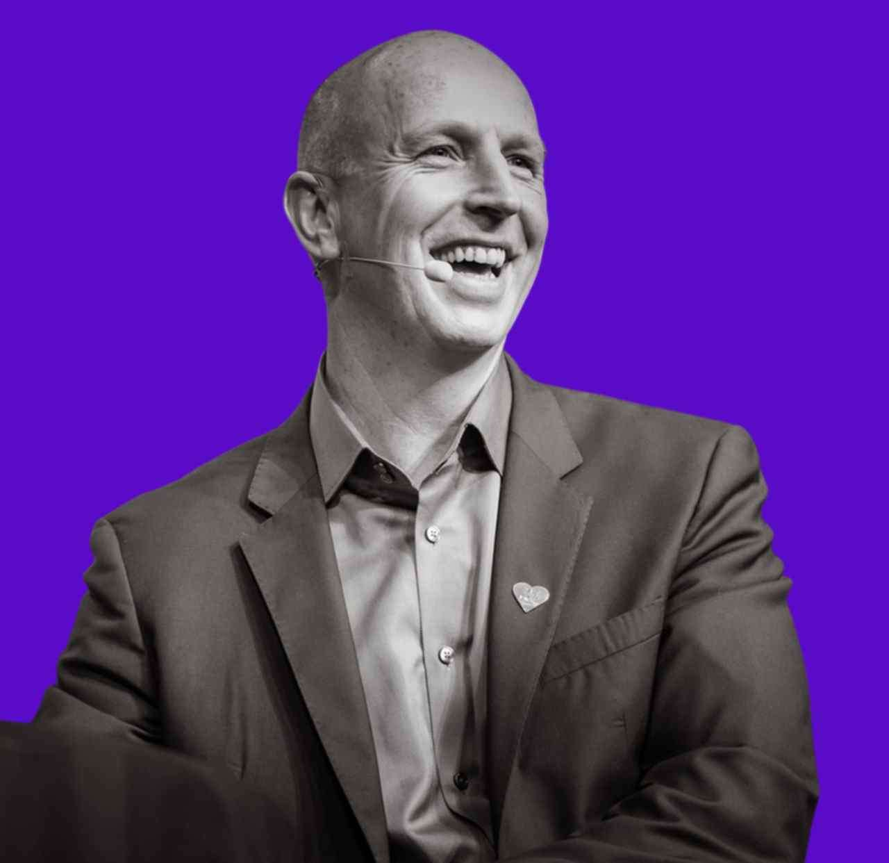 About – TEDxAtlanta