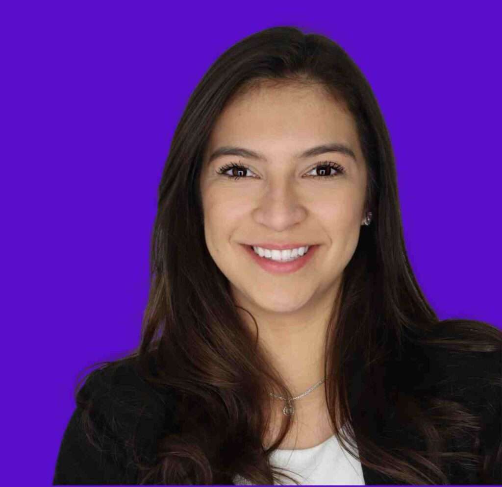 About – TEDxAtlanta