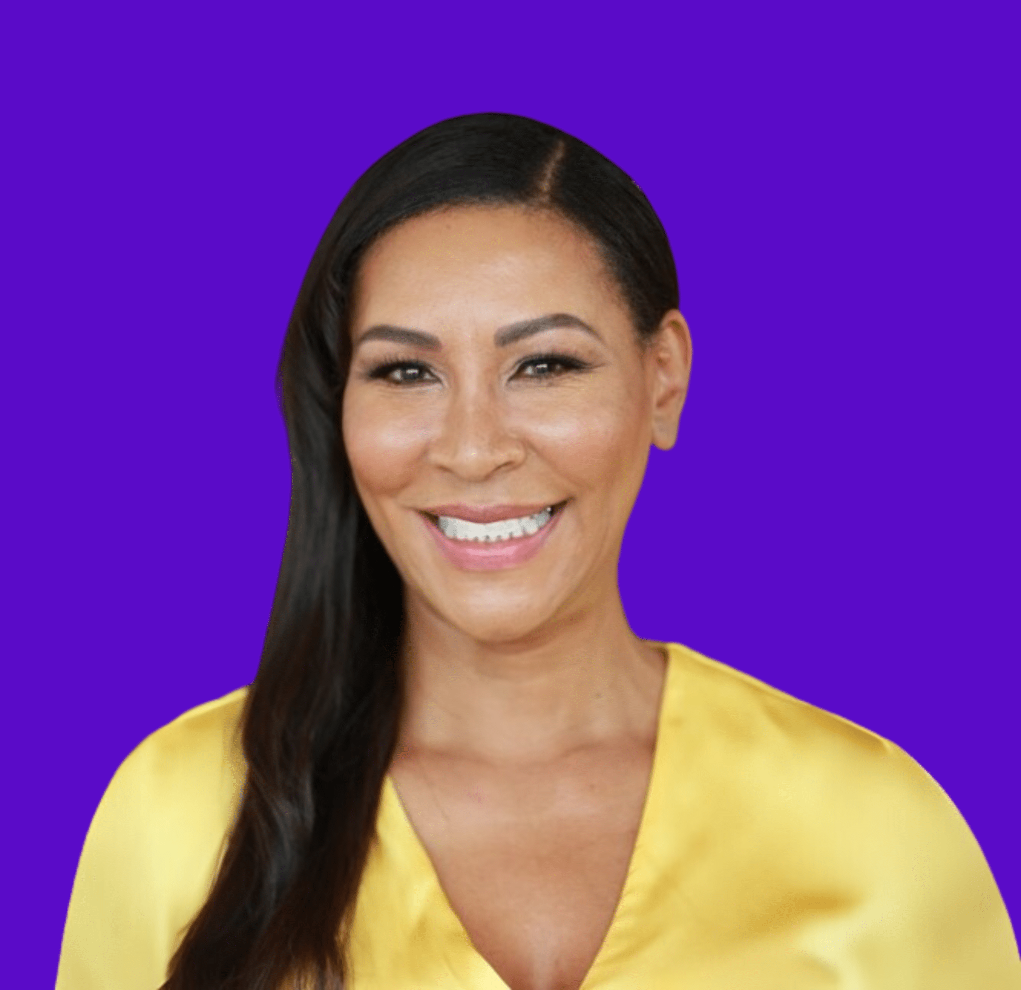 About – TEDxAtlanta