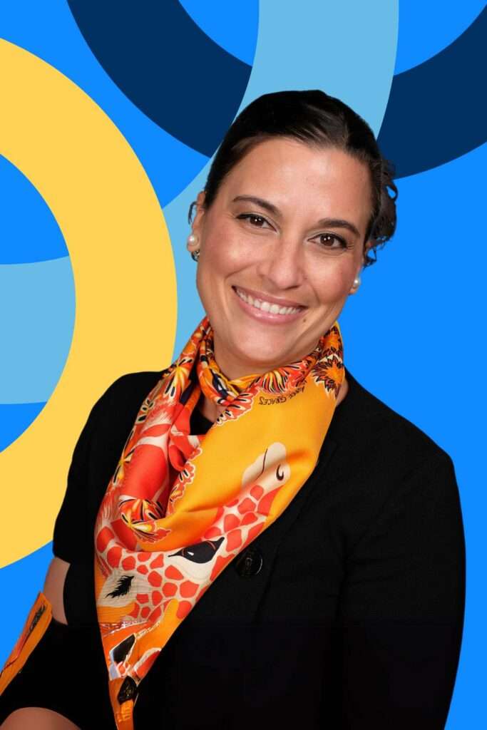 TEDxAtlanta – Largest TED affiliate in Georgia