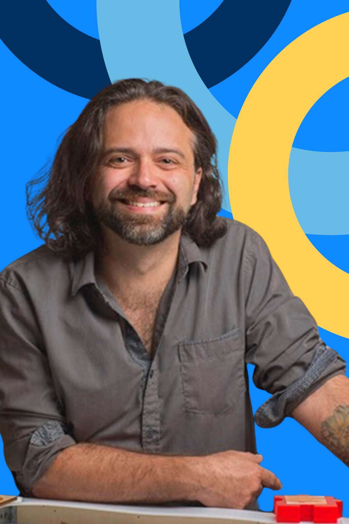 TEDxAtlanta – Largest TED affiliate in Georgia