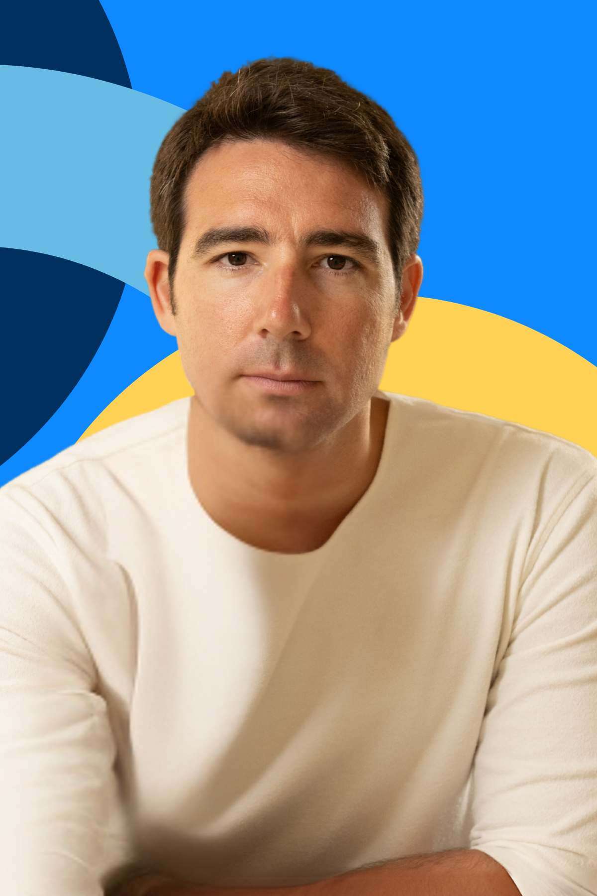 Christos Athanasiou – TEDxAtlanta