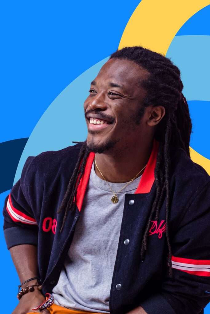 TEDxAtlanta – Largest TED affiliate in Georgia