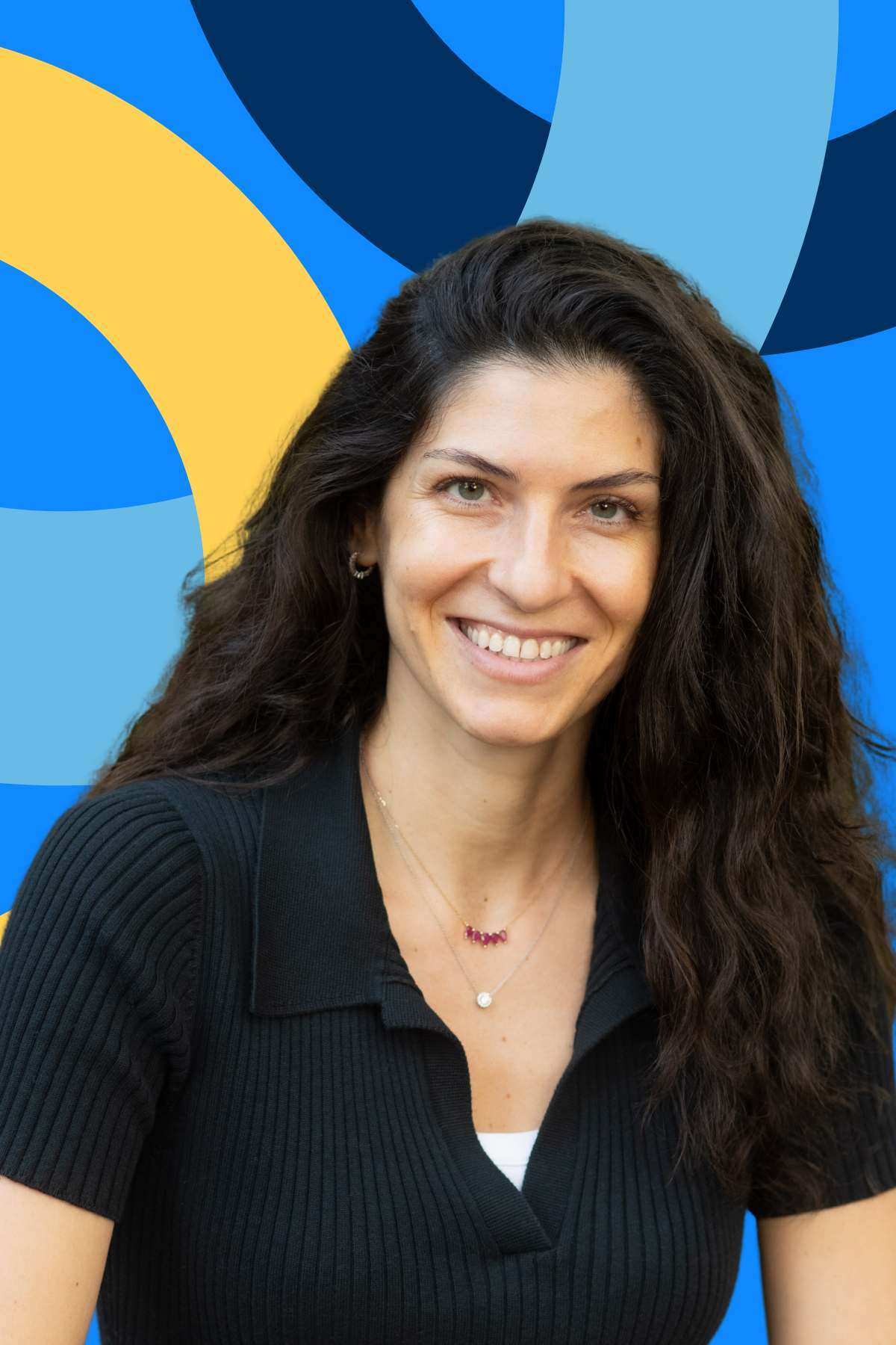 TEDxAtlanta – Largest TED affiliate in Georgia