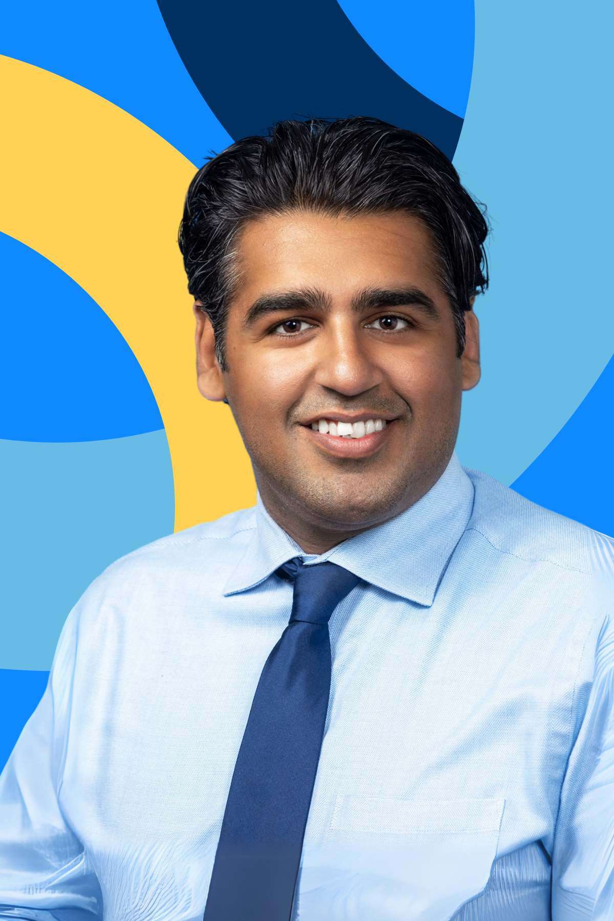 TEDxAtlanta – Largest TED affiliate in Georgia