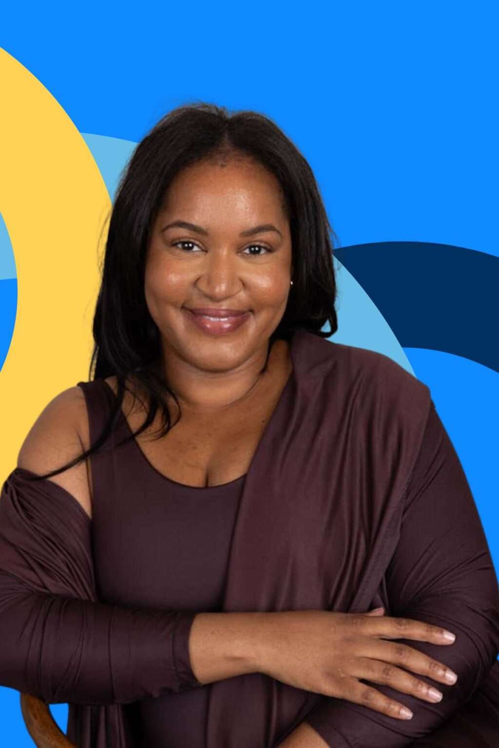 TEDxAtlanta – Largest TED affiliate in Georgia