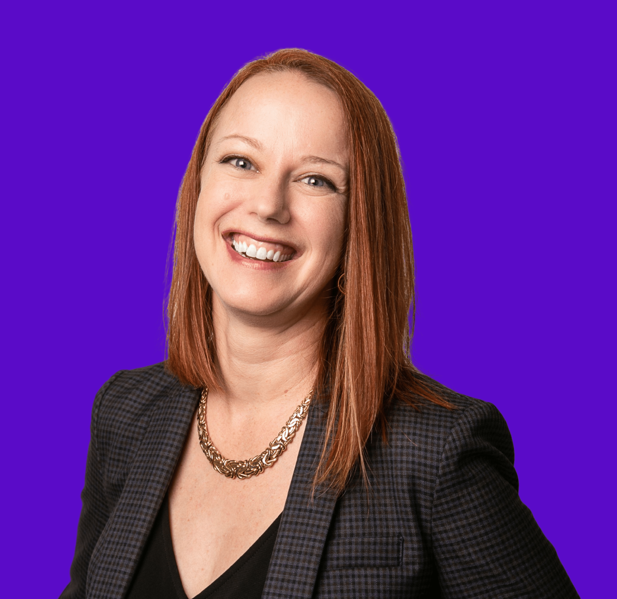 About – TEDxAtlanta